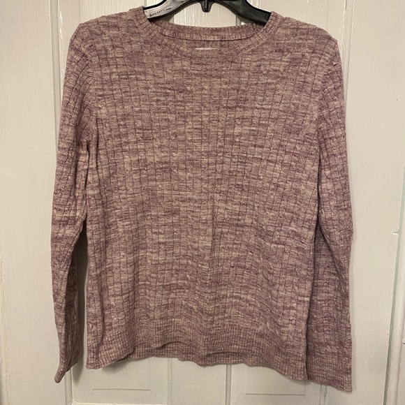 croft & barrow | Sweaters | Croft Barrow Sweater | Poshmark